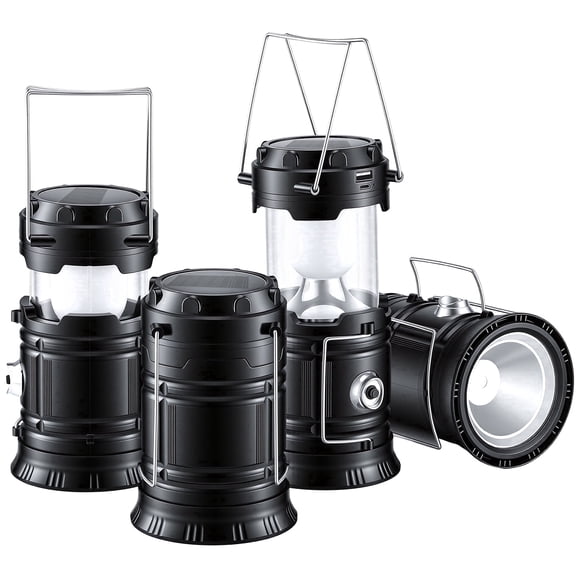 Shop Durable Black Lantern Hangers and Wall Hooks for Home Decor