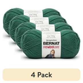 Spinrite Spinrite Collection