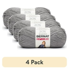 Spinrite Spinrite Collection