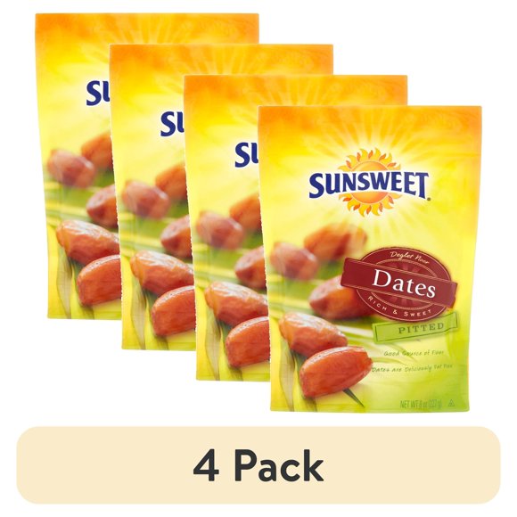 Sunsweet