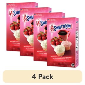 NatraTaste Blue Sugar-Free Zero Calorie Sweetener, Value Box, 250 Count ...