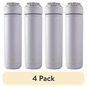 TAL Water Bottles in Water Bottle Brands - Walmart.com