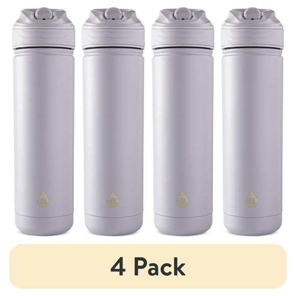 TAL Water Bottles in Water Bottle Brands - Walmart.com