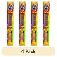 Snaps, TNT Fireworks, Snap N Pop, Pop-Its, 50 per Box, Party, Holiday ...
