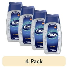 Kids Tums