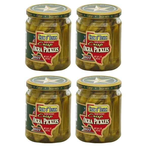 Specialty Pickle Brands in Pickles - Walmart.com