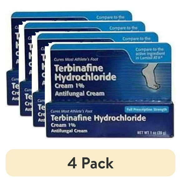 Clotrimazole Solution