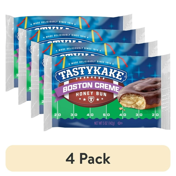 Tastykake in Snacks, Cookies & Chips - Walmart.com