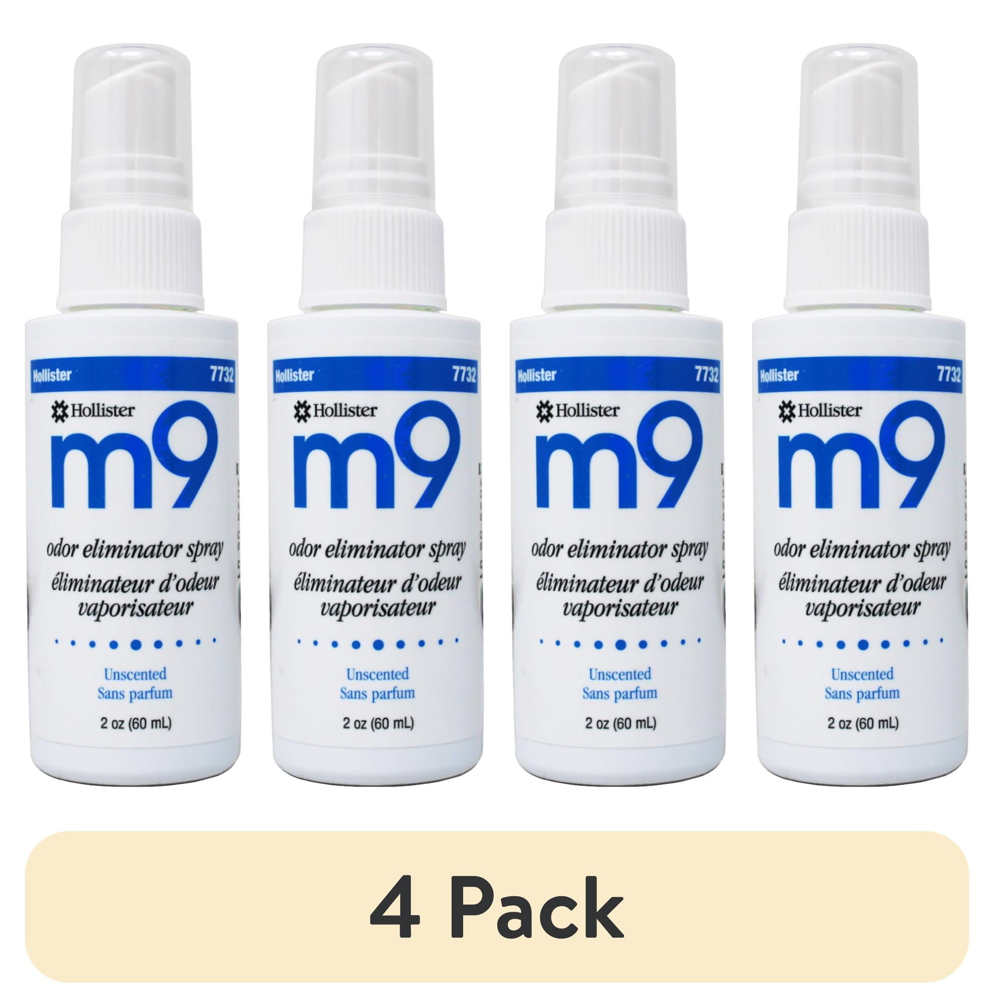 (4 pack) The Relief Products Irritable Bowel Syndrome Therapy,70 ...