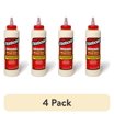 Yes Adhesives Yes! Paste, Pint - Ideal for Crafts, Laminating, Mounting ...