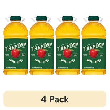 Snapple Natural Zero Sugar Apple Juice, 16 fl oz, 6 Bottles Case ...