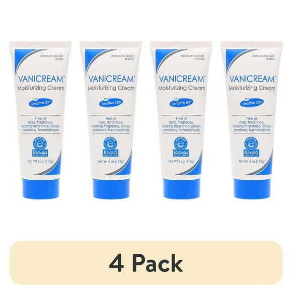 Vanicream Ointment