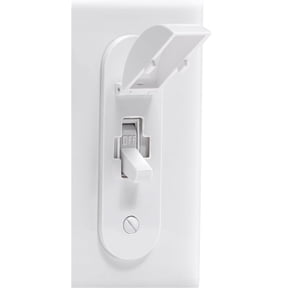 Home Improvement Switch Guards and Covers for Safety and Protection