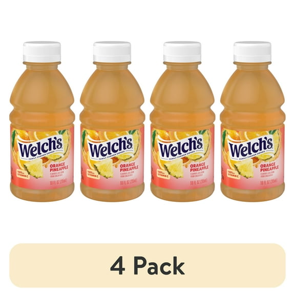 Skittles Flavored Juice Drinks 3 Flavor Variety Pack 14oz - Walmart.com