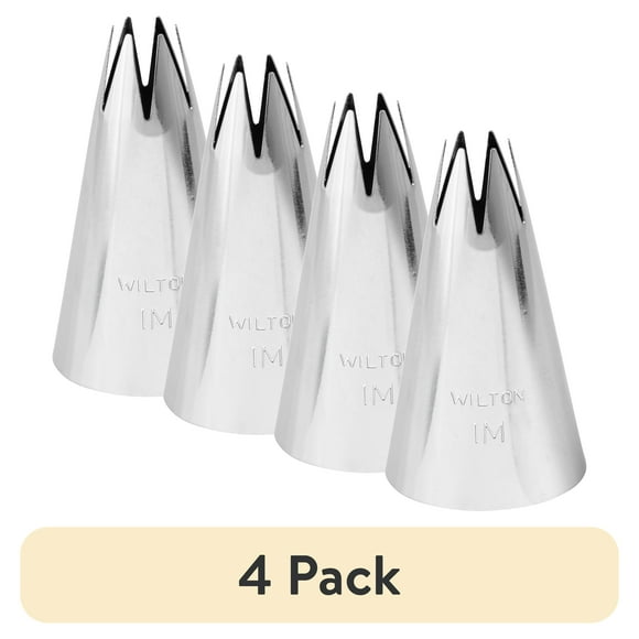 Wilton Decorating Tools in Bakeware - Walmart.com