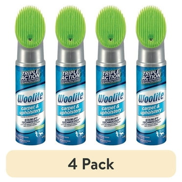 BISSELL Little Green Carpet Cleaner with Tough Stain Tool, 1400M ...