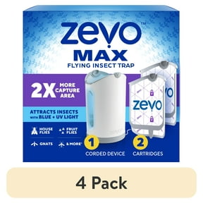 Zevo Refills