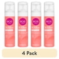 (4 pack) eos Shea Better Shave Cream - Pink Citrus | 7 oz - Walmart.com