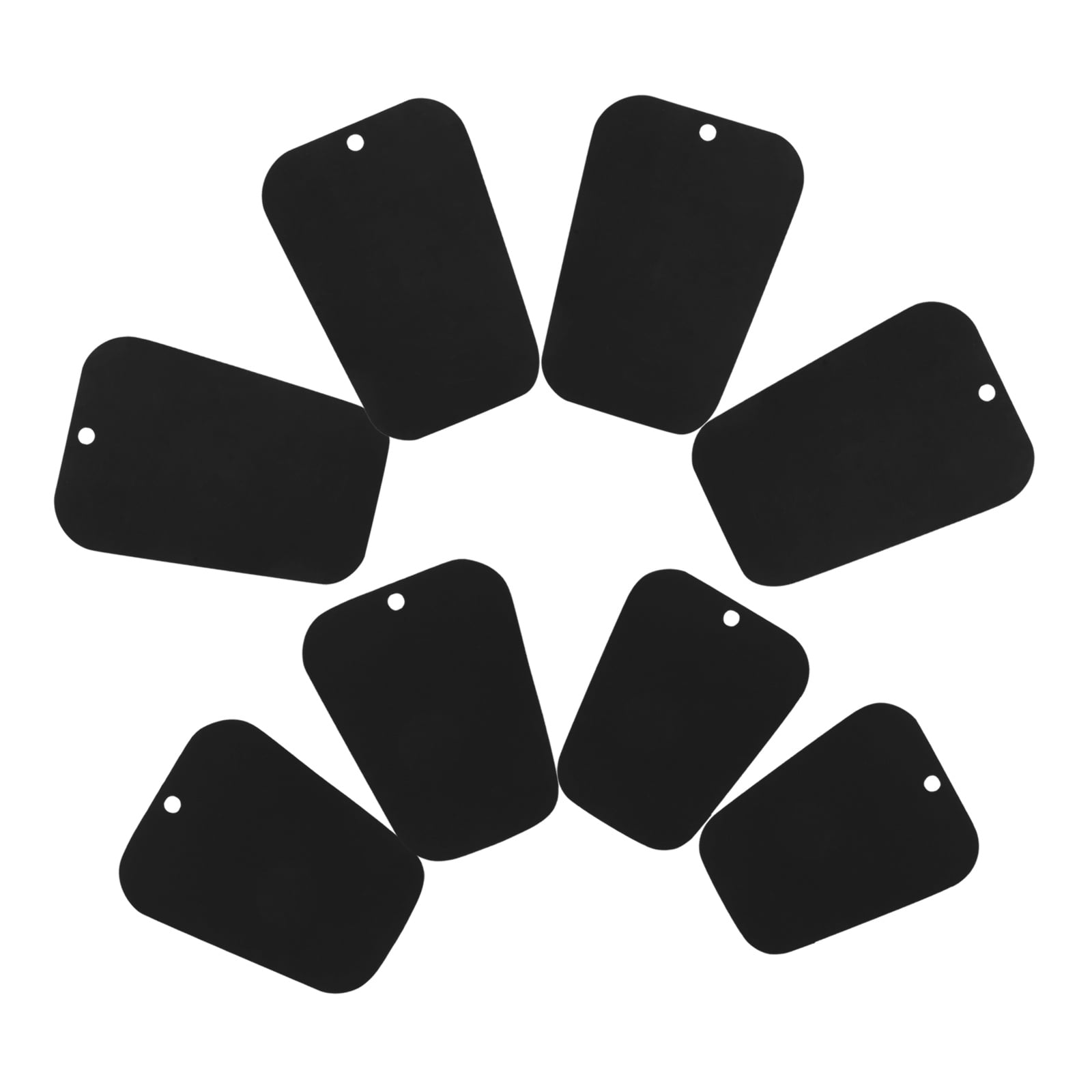 4 pairs of Boot Shaper Form Boot Inserts Tall Boot Support Women Men ...