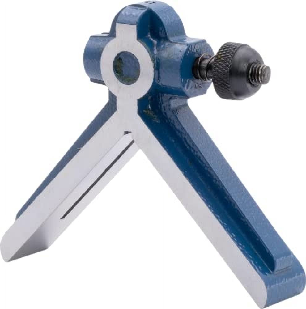 4 pc 12" Machinist Combination Square Set, Includes Square Head, Center ...