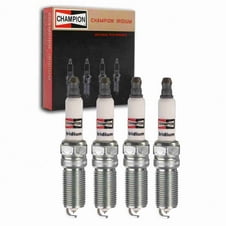 Torch L7rtc Spark Plug