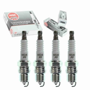 F6rtc Spark Plug