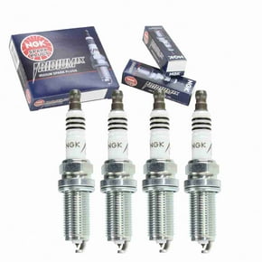 Spark Plugs and Wires in Ignition and Tune Up - Walmart.com