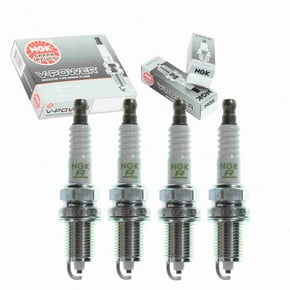 Spark Plugs and Wires in Ignition and Tune Up - Walmart.com