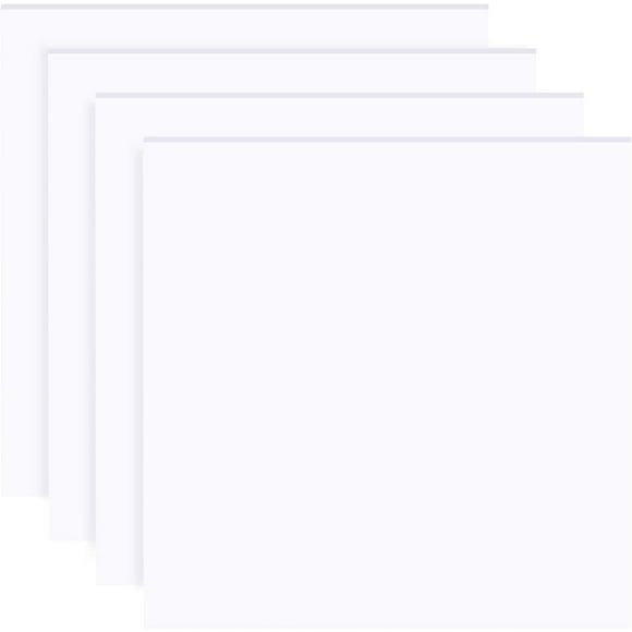 Foam Poster Board Printing