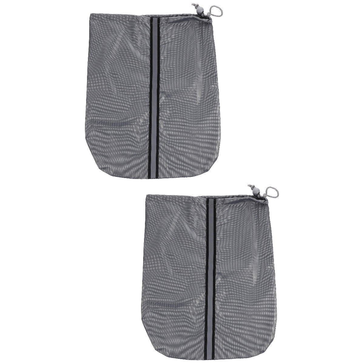 Eease 4 pcs Car Side Mirror Covers Auto Exterior Rear View Mirror ...