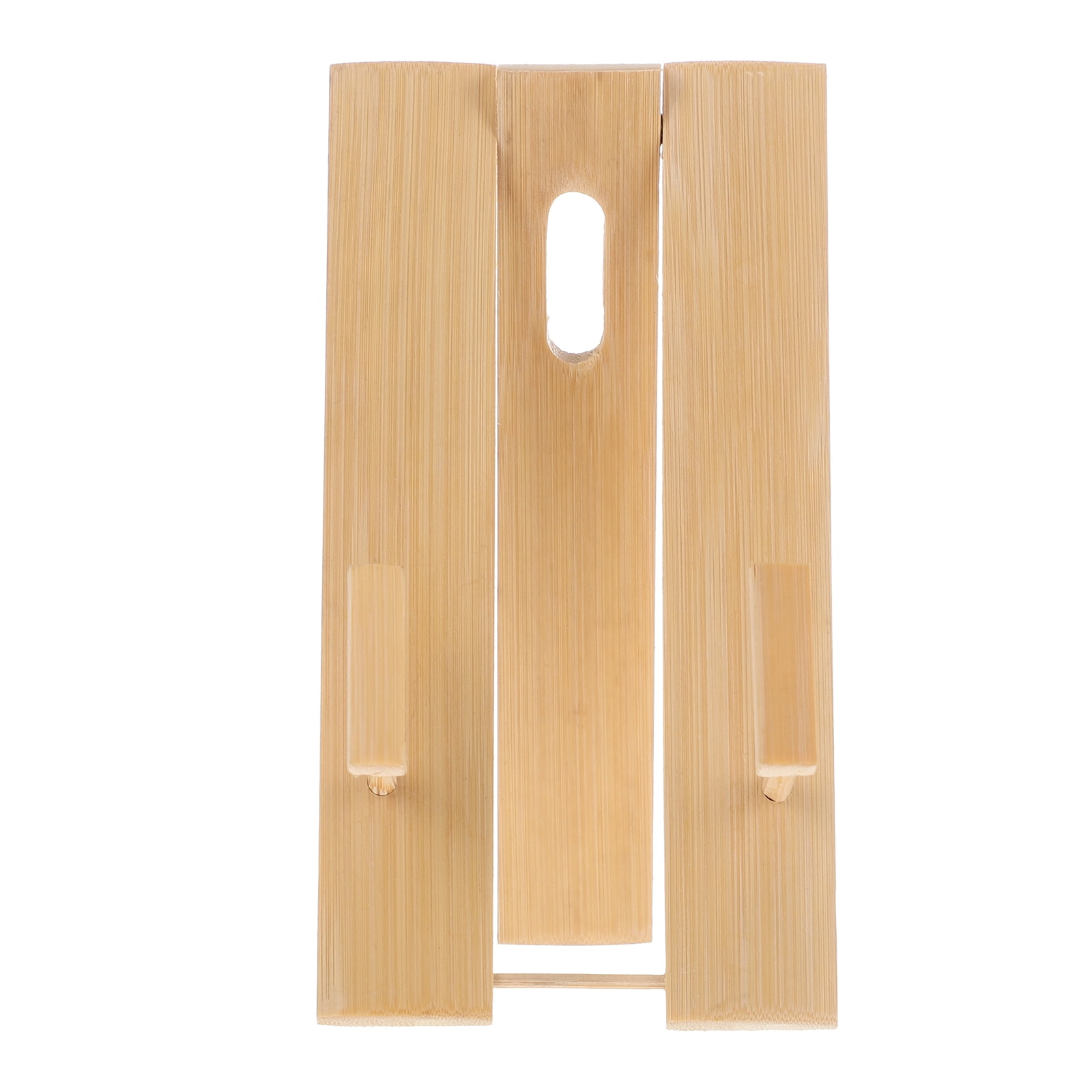 4 pcs Japanese Fan Holder Japanese Fan Storage Stand Fan Rack Fan ...