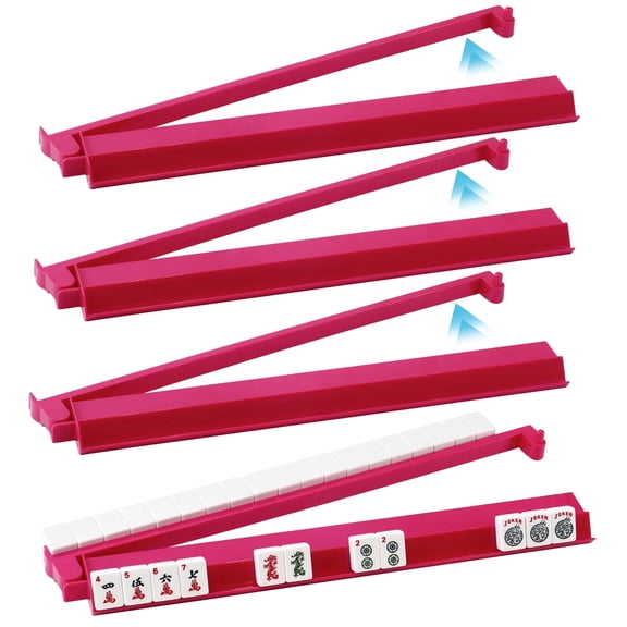 Mahjong Set