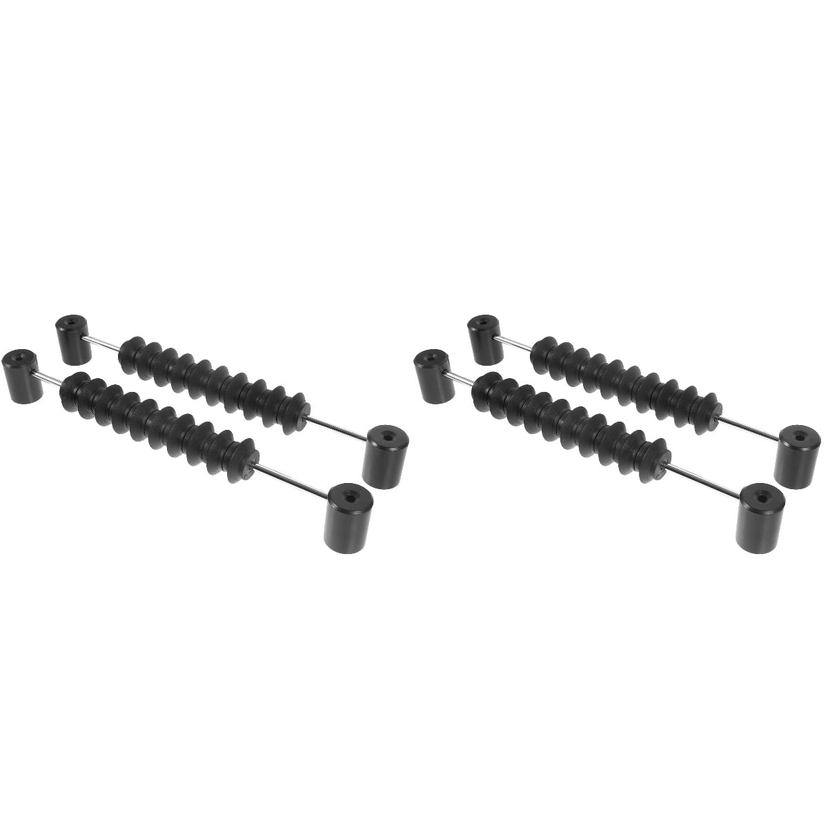 4 pcs Scorekeeper for Foosball Table Foosball Score Counters Table ...