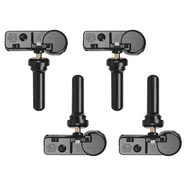TPMS Programmable Sensor - Compatible with 2006 - 2020 Toyota Sienna ...