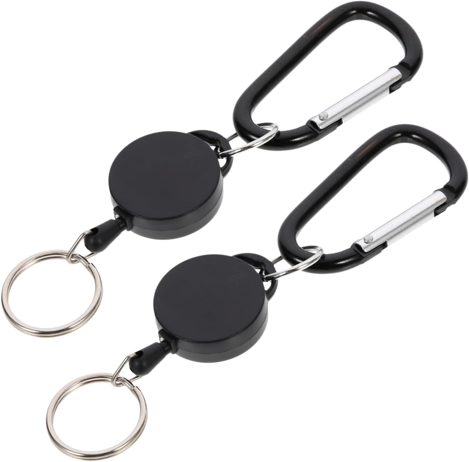 4 pcs key chain key lanyard nurse keychain nurse lanyard lanyards for ...