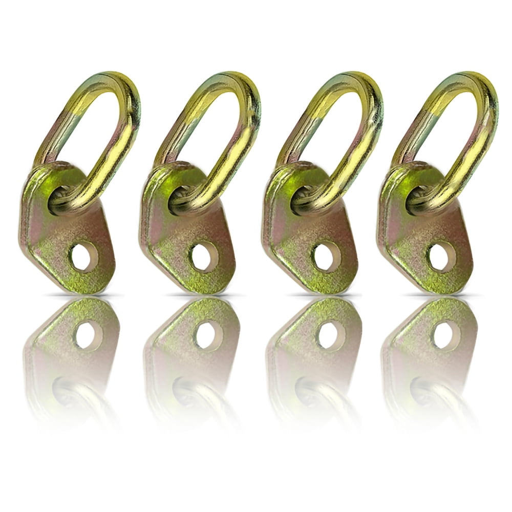 4-piece 7100 engine lifting bracket 5500 lb engine lifting bracket ...