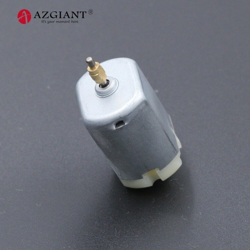 4-piece car door lock motor suitable for Lexus LX470 51677KN 200 for ...