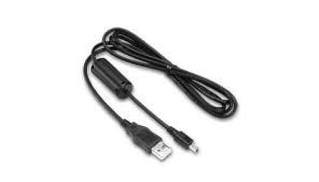 4-pin 179262312 USB Data Cable for Select Sony Digital Cameras ...