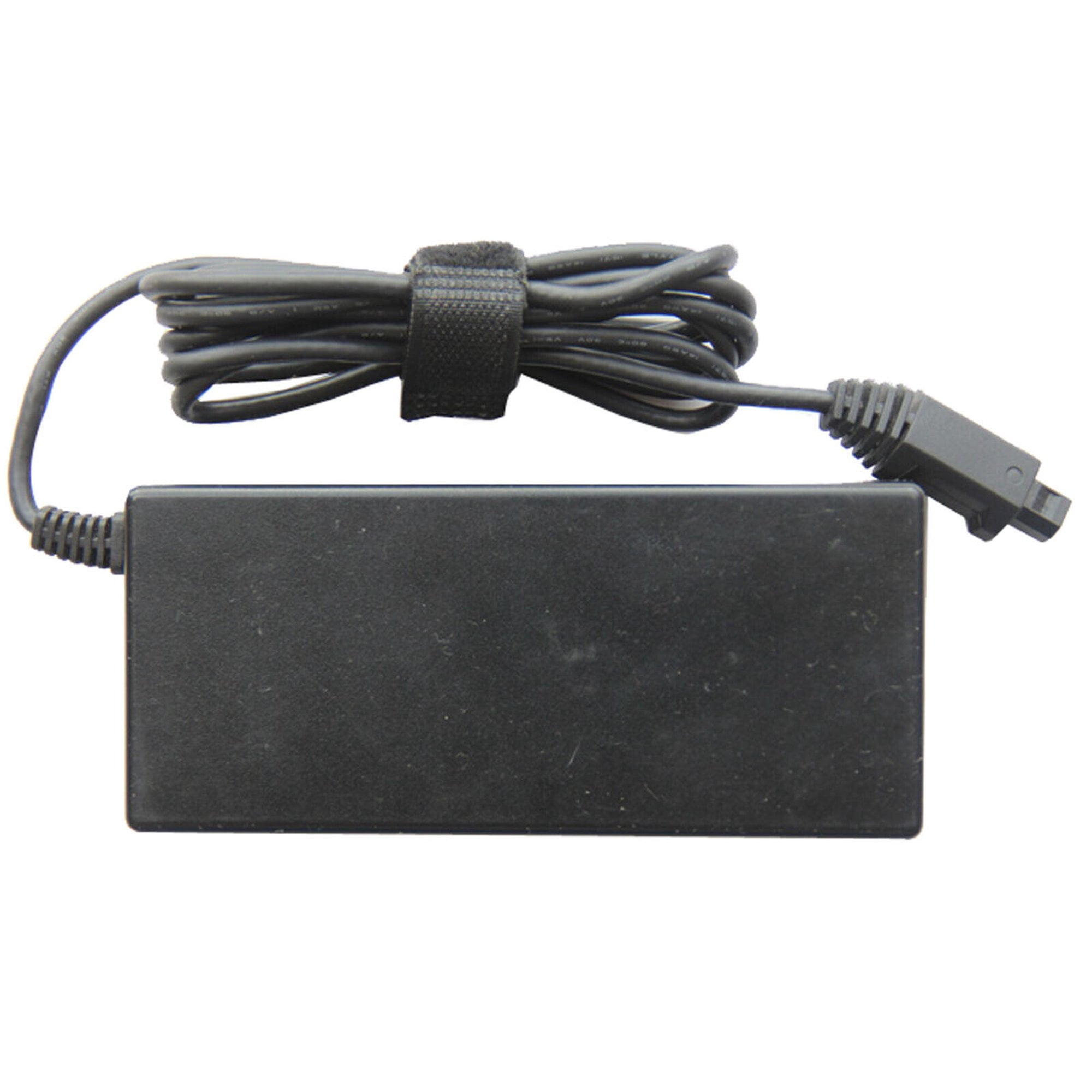4 pin Connector Type AC/DC Adapter Charger for IBM ThinkPad 750, 750C ...