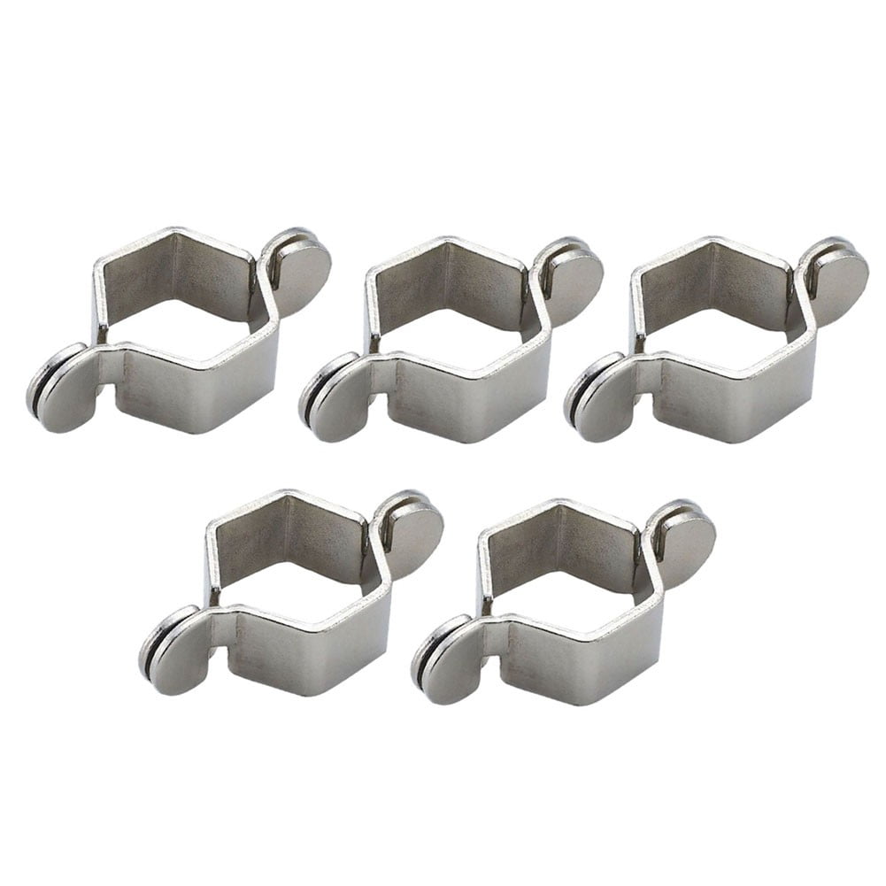 4-point Ring Accessories Faucet Pipe Installation Reusable Hose ...