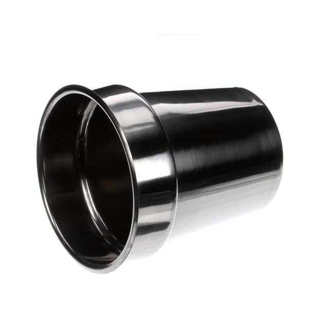 4 qt. Inset Socket Assembly - Walmart.com