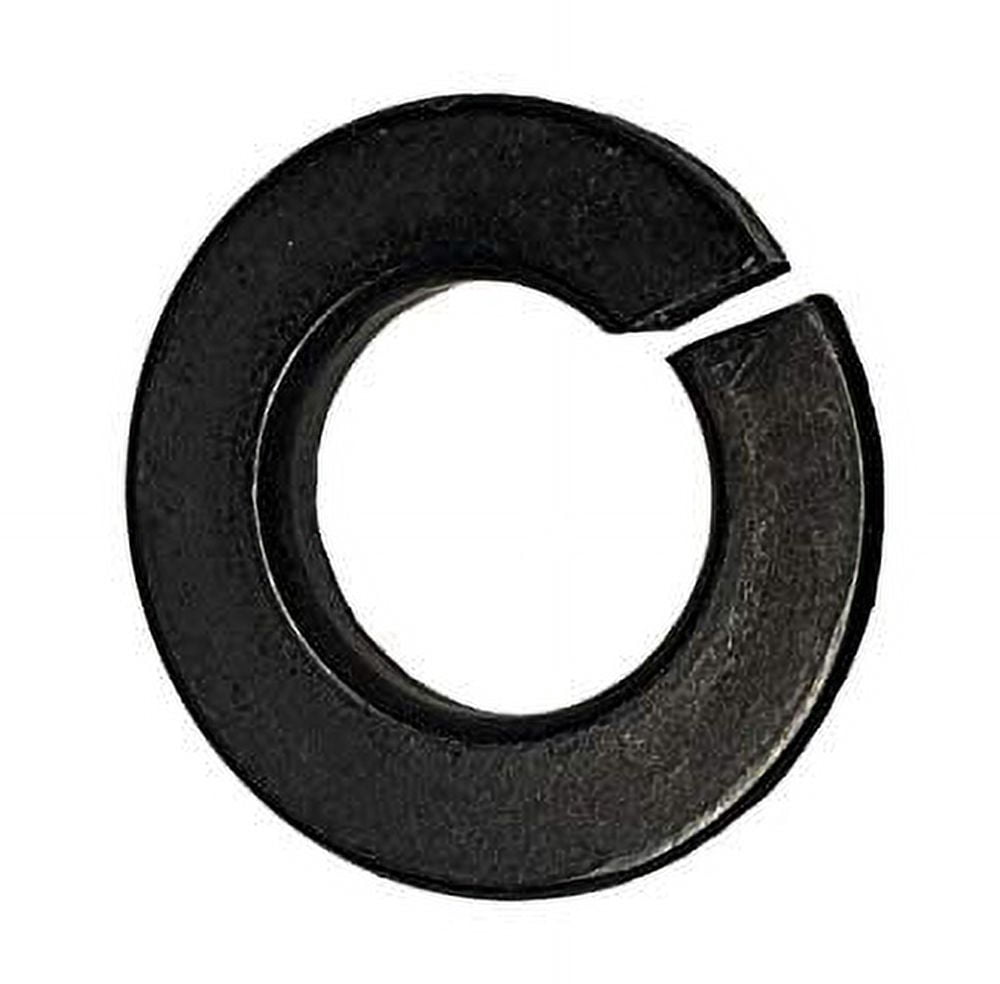 4 set- Hard-to-Find Fastener 014973123666 Lock Washers, 6, Piece-30 ...