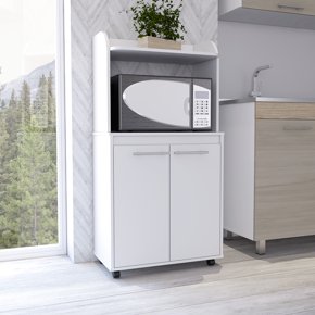 Portable Kitchen Pantries