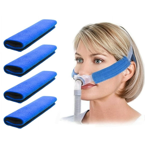 CPAP Masks & Headgear in CPAP Products - Walmart.com