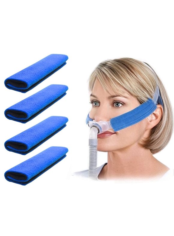 CPAP Masks & Headgear in CPAP Products - Walmart.com