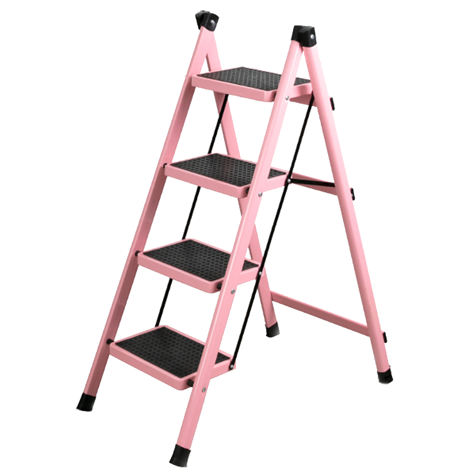 Cosco 17' Multi-Use Ladder - Walmart.com