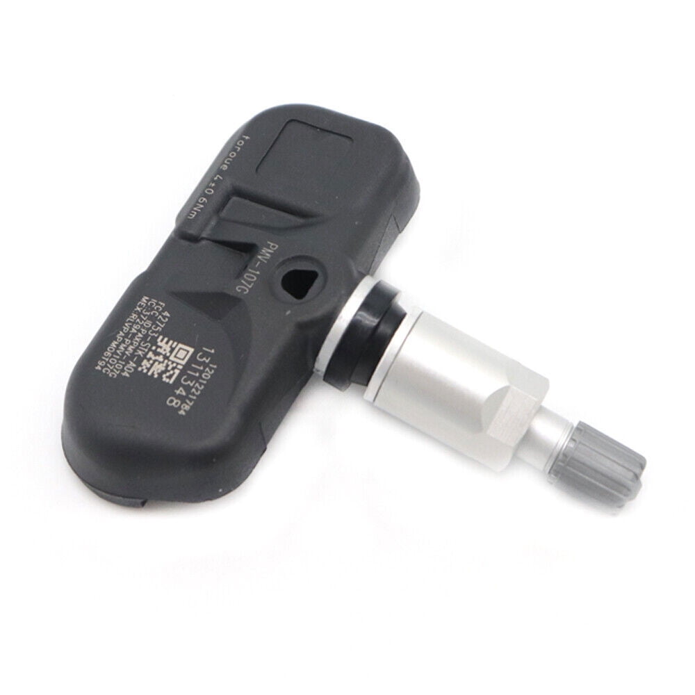 4 tire pressure sensors TPMS suitable for Honda Pilot for Acura MDX RDX ...