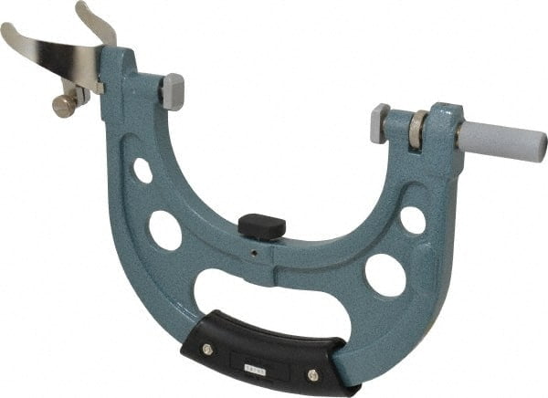 4 to 5 Inch, Snap Gage - Walmart.com