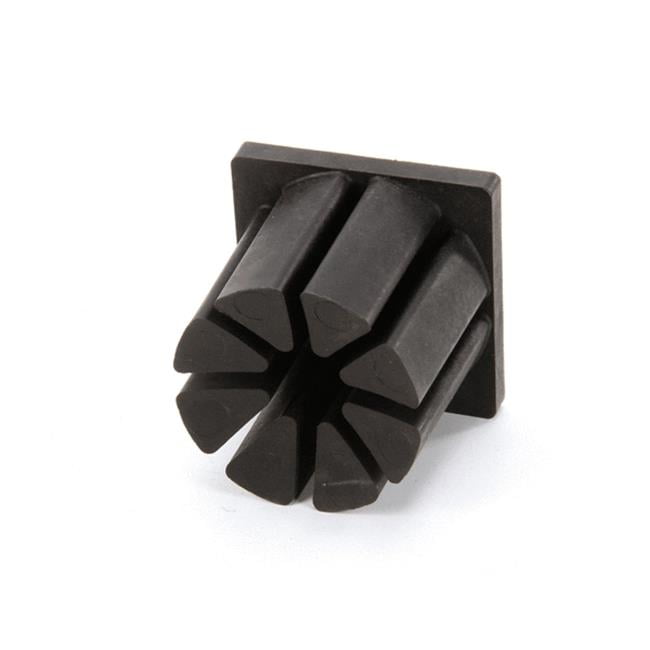 4 to 8-Section Pusher Head - Walmart.com