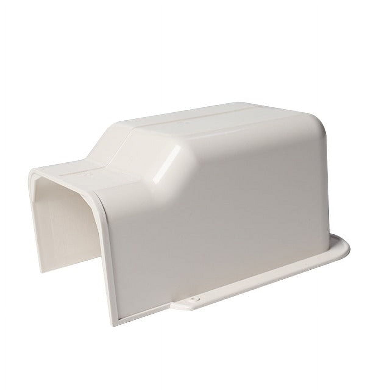 4” wall cover - Walmart.com